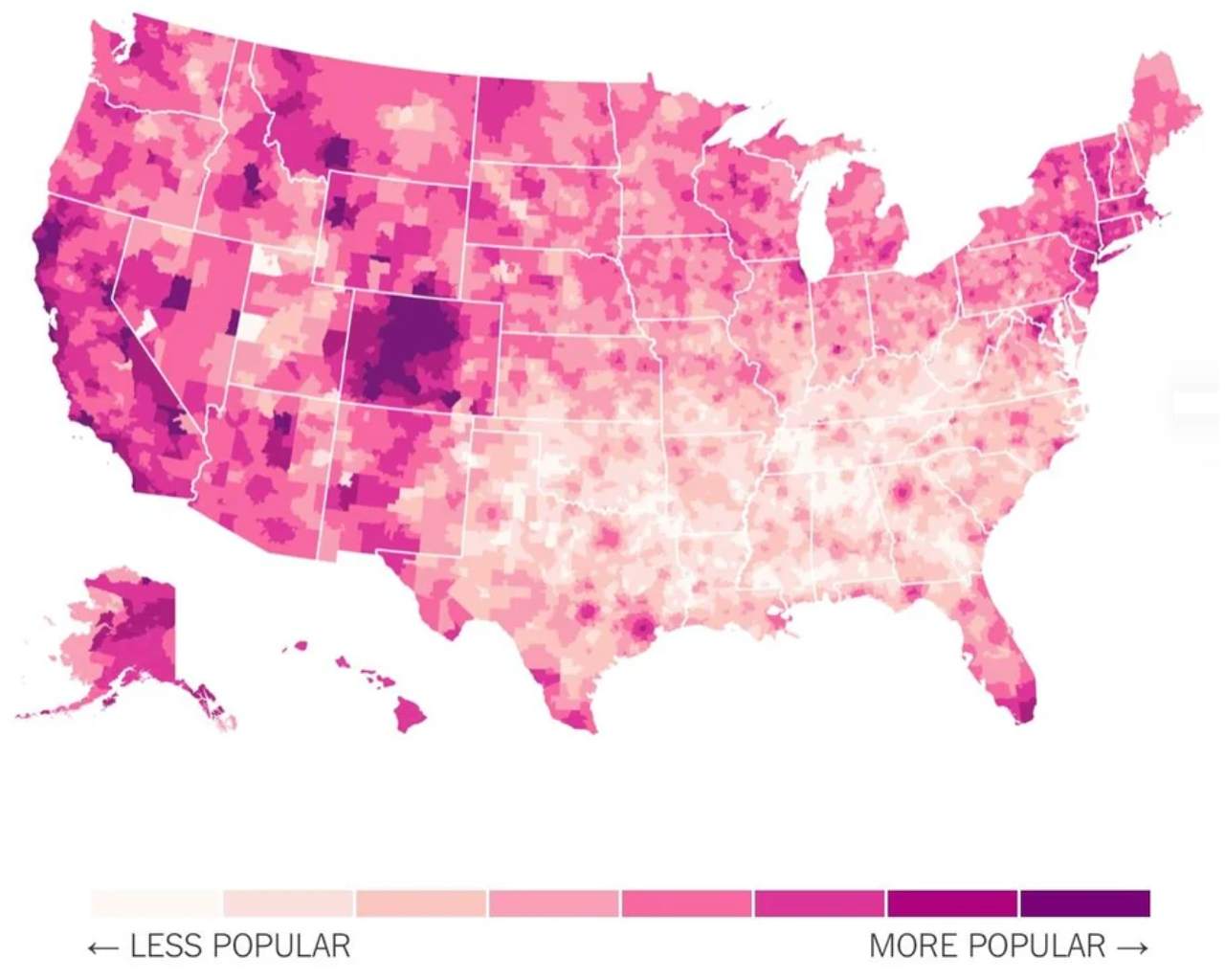 Show Maps – eyeintim
